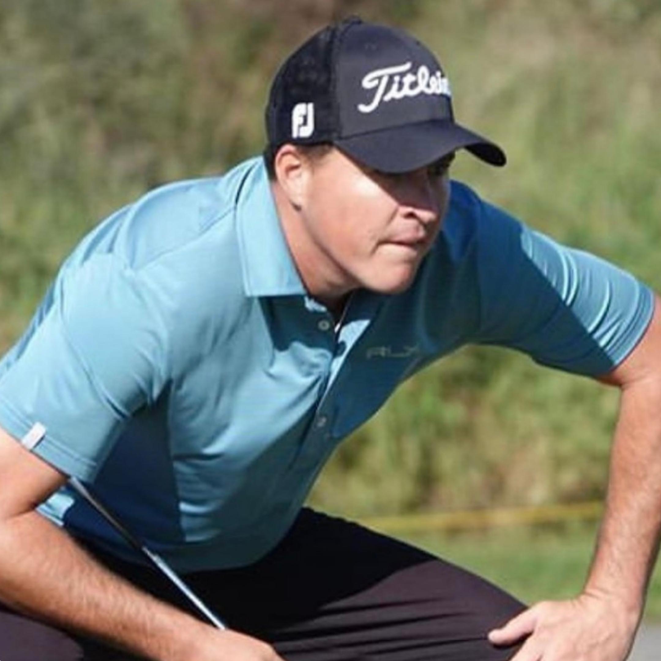 Our App - South Tampa Fitness Training | Tampa Strength