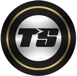 South Tampa's Premier Personal Trainers & Golf Fitness Experts - South ...
